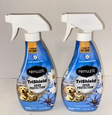 Renuzit Super Odor Neutralizer Pure Breeze 13 Ounce for sale online | eBay