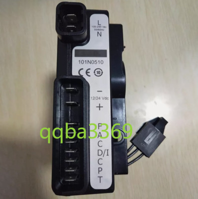 For 101N0510 101N0500 for SECOP Danfoss Variable Frequency Compressor ...