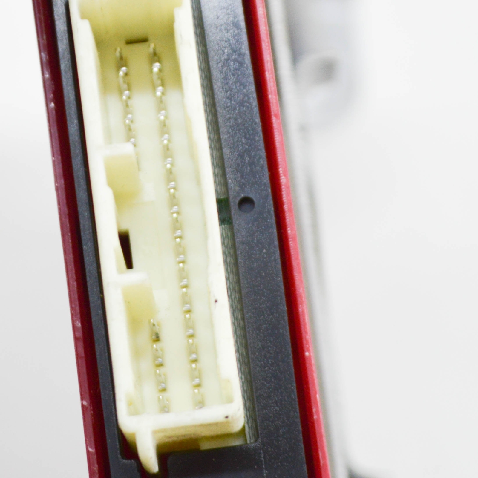 TOYOTA LAND CRUISER J150 Clearance Sonar Control Unit 89340-60100 2.8D ...