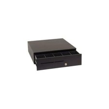 APG Cash Drawers Series 100 T371-bl16195 Havy Duty Compact Cash Drawer ...