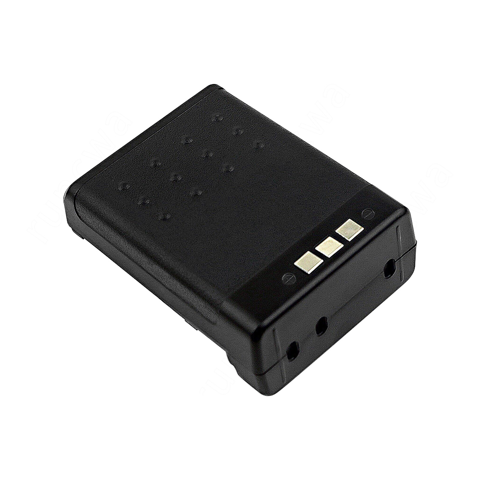 BP-173 BP-180 Battery For ICOM IC-W32A IC-W32E IC-W31 IC-W31A IC-W31E ...