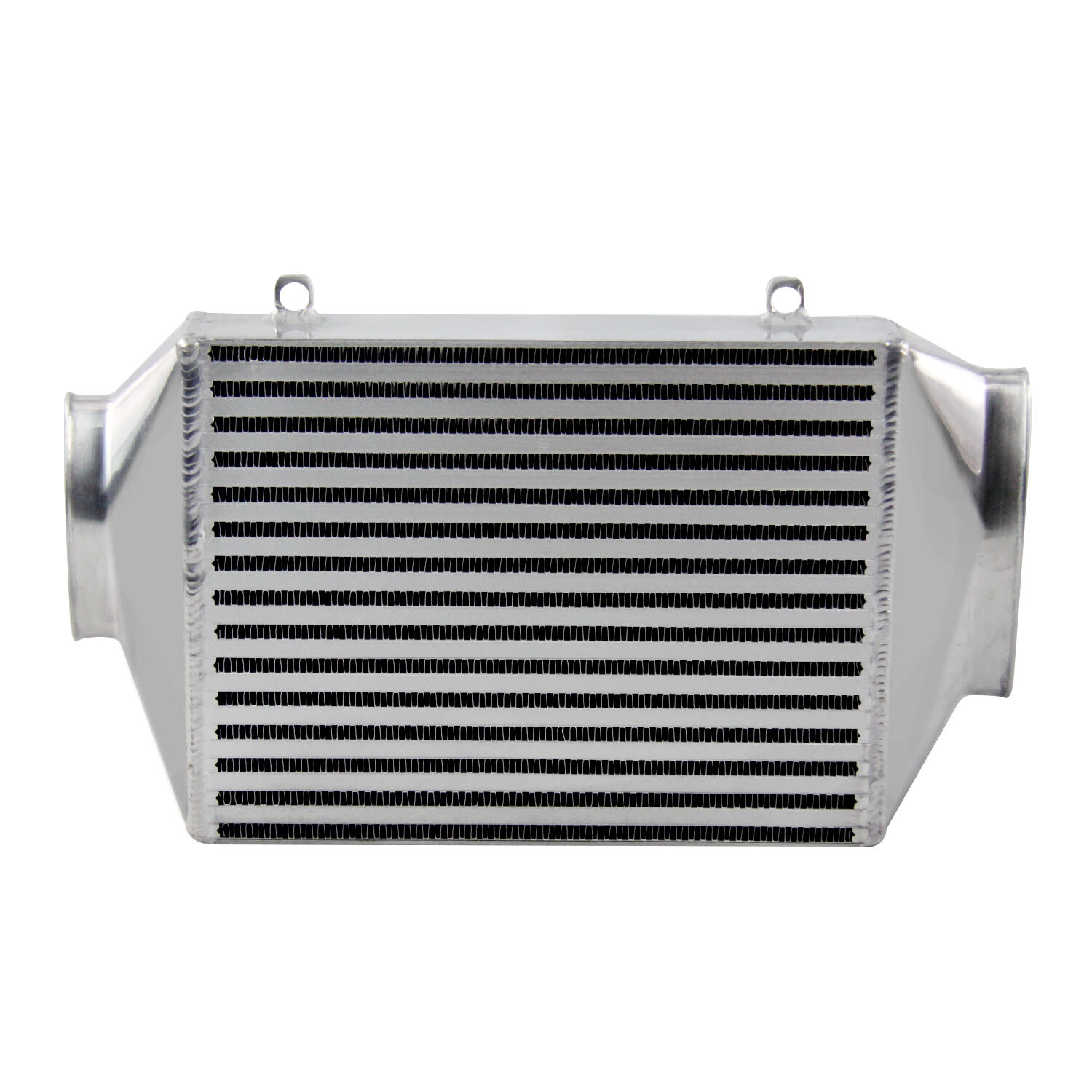 TOP Mount Intercooler for BMW MINI Cooper S R53 2005 2004 2003 2002-06 ...