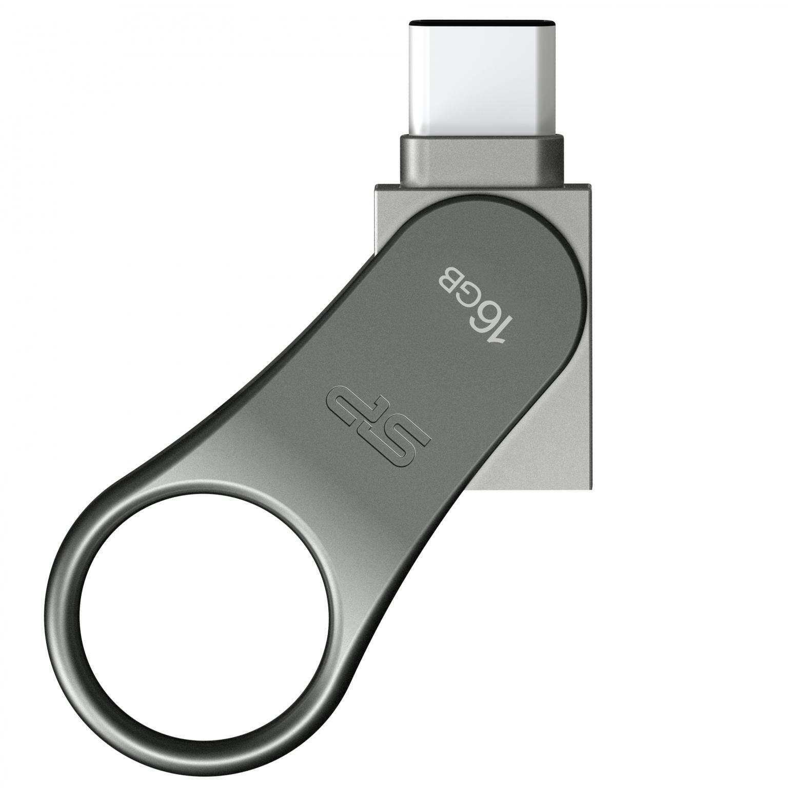 Microsoft Windows 10 Pro 64Bit - USB / USB-Stick - Retail-Lizenz | eBay.de