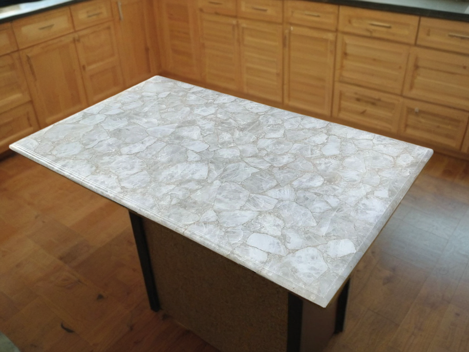 quartz table antique/quartz table desk/ quartz coffee table desk ...