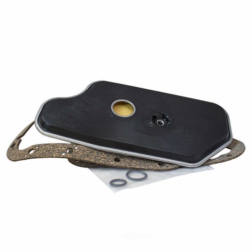 Transmission Filter Kit-Auto Trans Filter Kit Motorcraft FT-102 | eBay