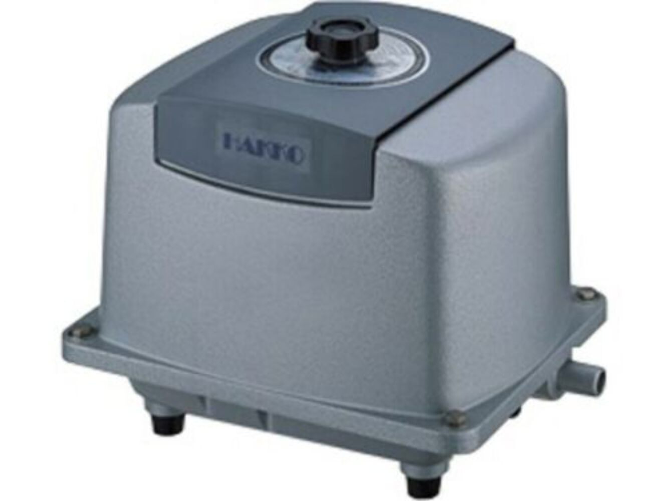 Matala® Hakko Linear Diaphragm Air Pumps | eBay