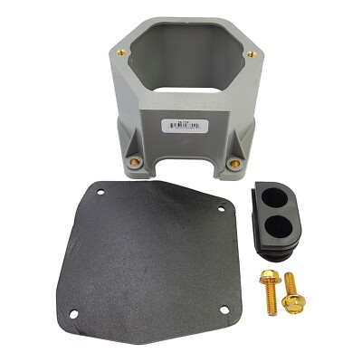 PHILLIPS SINGLE NOSE BOX KIT PHM-16-775 | eBay