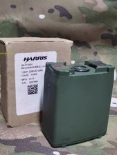 Collectible Military Surplus Radios for sale | eBay