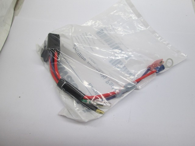 Kawasaki Engine Fx691v Harness 26031-7039 OEM for sale online | eBay