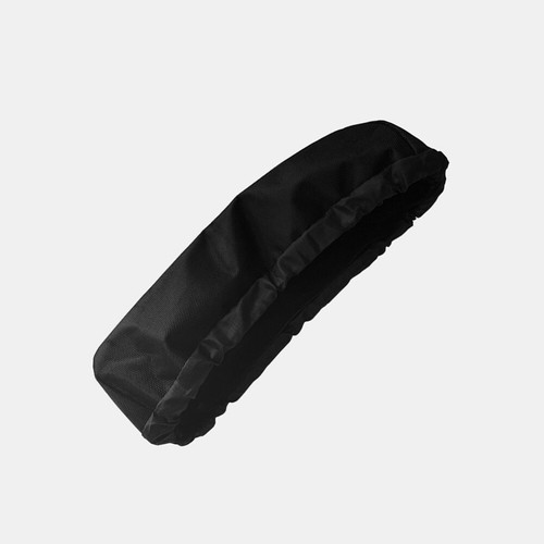 Durable Cycling Outdoor Sports Battery Box Bag Easy To Use Tarp 1 PCS ...