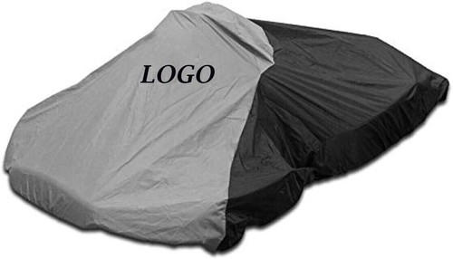 Go Kart Cover Waterproof Style/Racing Car Cover With Elastic Base | eBay