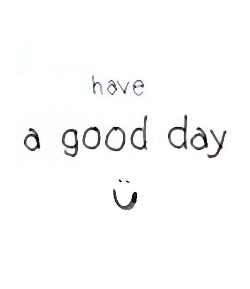 New Edition Way Tour 2026 Comfort Color Shirt NE Bestseller t-shirt ...