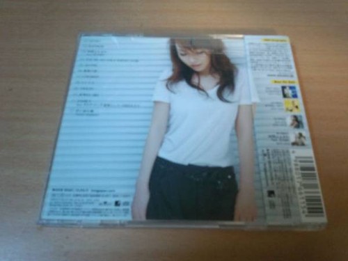 AZU CD AS ONE SEAMO | eBay