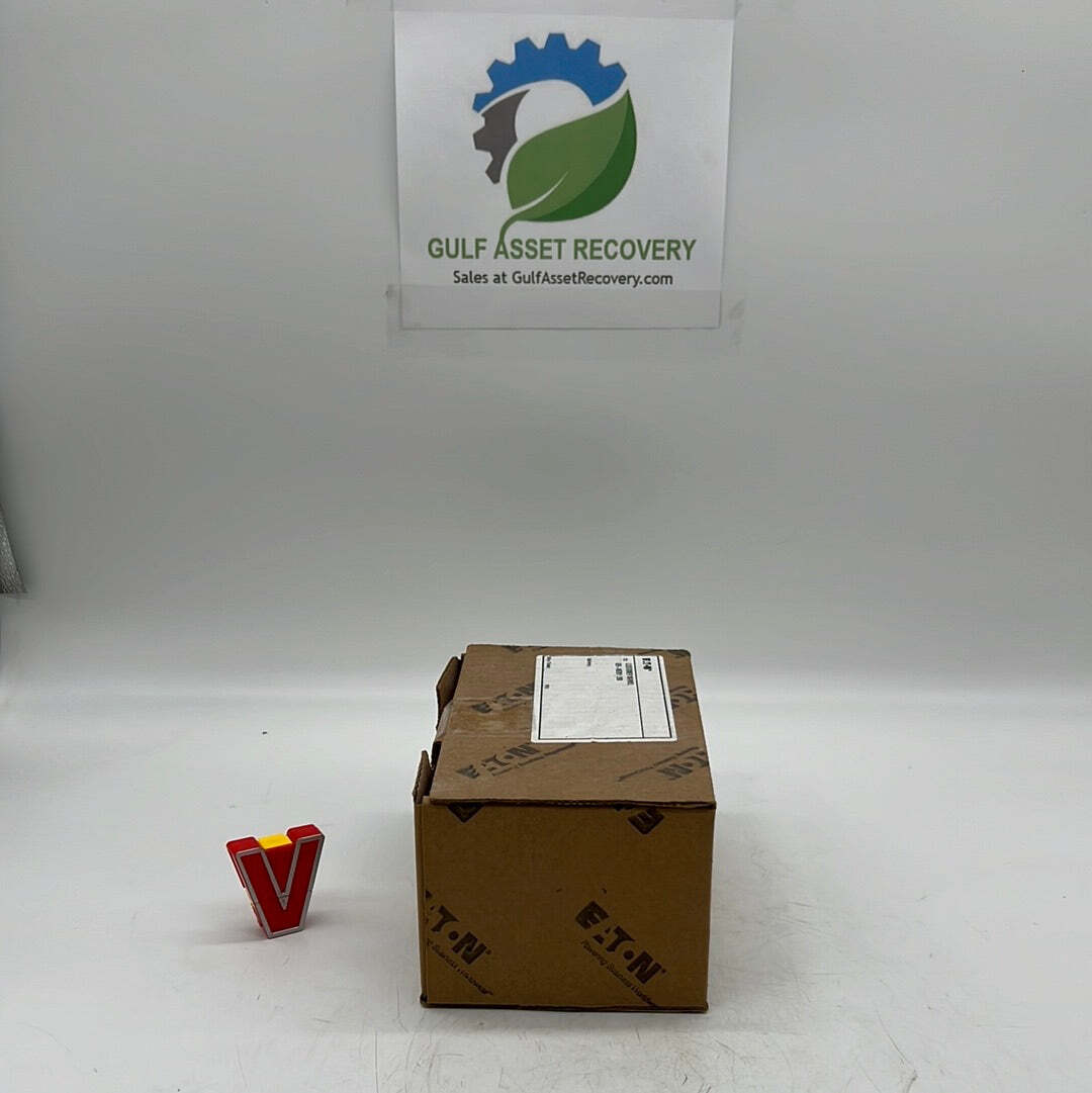 %2852-Pk%29+Eaton+B-Line+Barrier+Strip+Splice+99-9982 for sale online ...