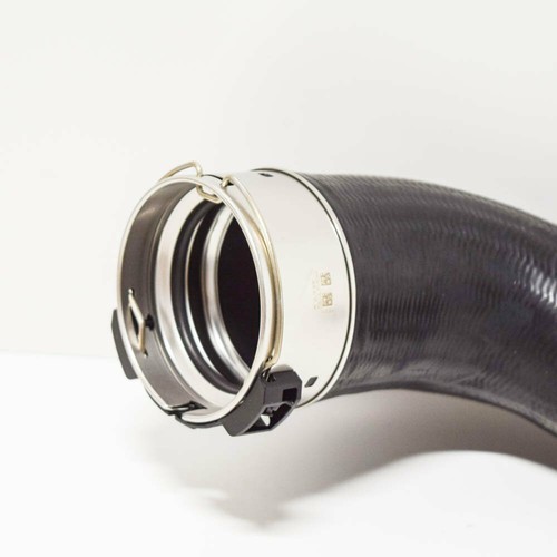 NEW MERCEDES-BENZ C-CLASS W204 AIR FLOW HOSE A2045280000 OEM NO DUTY TO ...