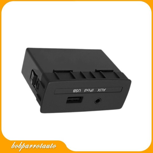 961202K000 Parts AUX iPOD USB Adapter Jack Port for KIA Soul 2010 2011 ...