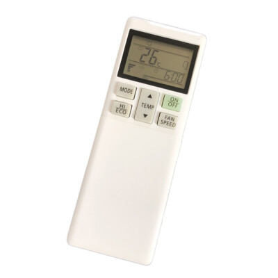 Remote Control For Mitsubishi SRK20ZSA-W SRK25ZSA-W SRK63ZMA-S Air ...