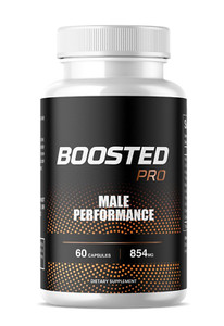 sparkvitanutrition | eBay Stores