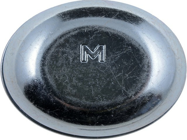 Dorman 618-503 Wheel Bearing Dust Cap | eBay