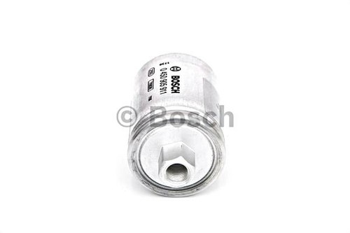 BOSCH Fuel Filter Fits LADA 110 Mg Tf Tff Express Box Rover 200 1.1-2 ...