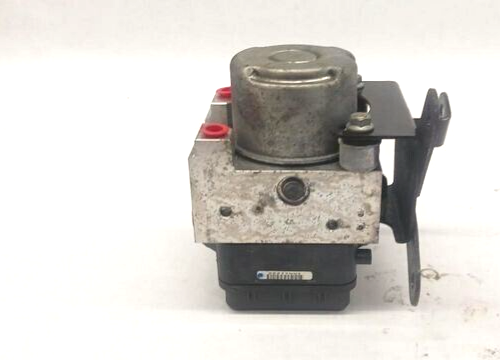 2005-2008 TOYOTA TACOMA ABS Anti Lock Brake Pump Assembly OEM | eBay