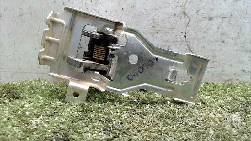 1446846 maneta interior delantera derecha FORD RANGER ES desop316974 | eBay