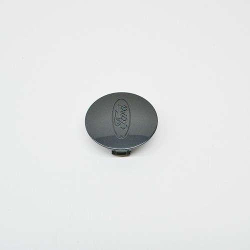 FORD RANGER T6 MK3 Wheel Centre Cap Cover 2213899 JB3C-1000-DA NEW ...