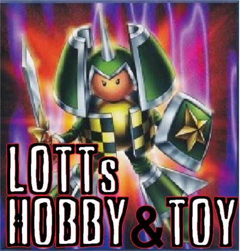 Rocket Warrior LCJW-EN042 / 1ST EDITION / MINT / YU-GI-OH | eBay