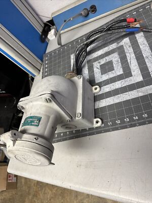 Receptacles & Outlets - Appleton