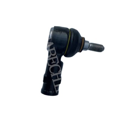 For Bentley Mulsanne Outer Tie Rod Ball Joint OEM:3Y0422811 | eBay