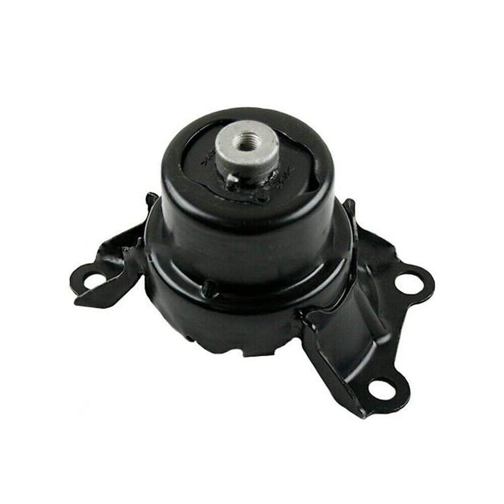 RH Engine Mount For Honda HR-V 1.8L, Honda City/Honda Fit 1.5L | eBay