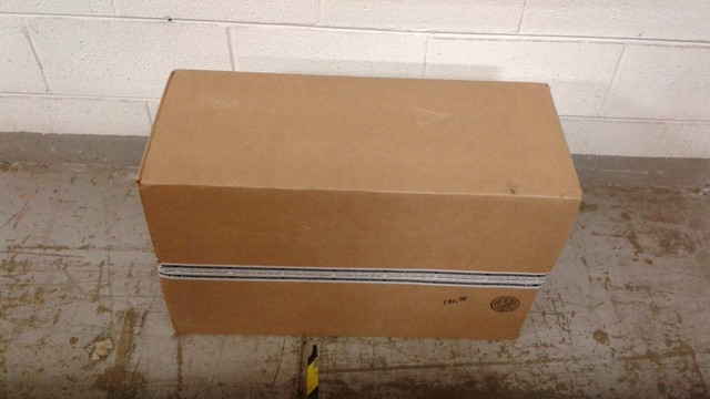 OEM Lexmark Fuser Maintenance Kit 40X7550 for sale online | eBay