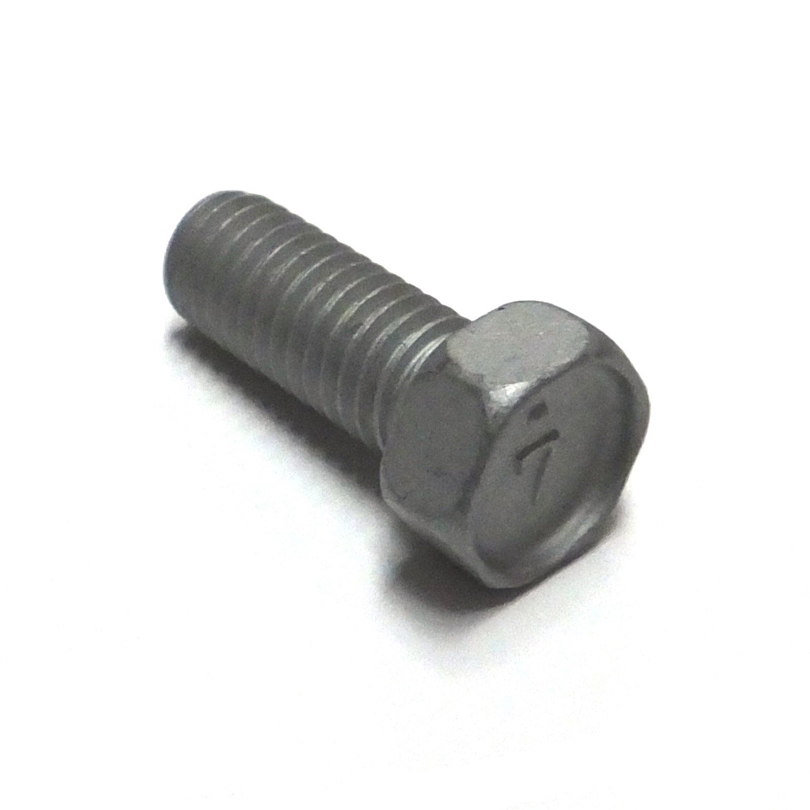 Genuine YANMAR - 2GM / 2GM20 Exhaust Elbow bolt - 26115-080202 | eBay UK