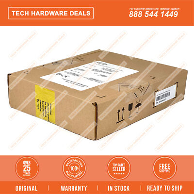 845406-B21 RETAIL BOX HPE 100Gb QSFP28 to QSFP28 3m Direct Attach ...