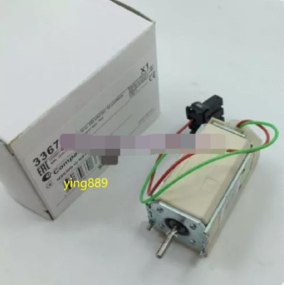 1PCS New MN/UVR Undervoltage Coil 200-250VAC/DC 33671 | eBay