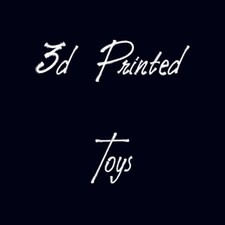 inaudibly | eBay Stores