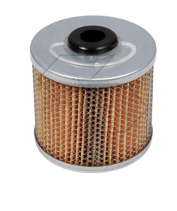 Diesel Filter Tractor LANDINI C 25 CS 25 Size 63X64 | eBay