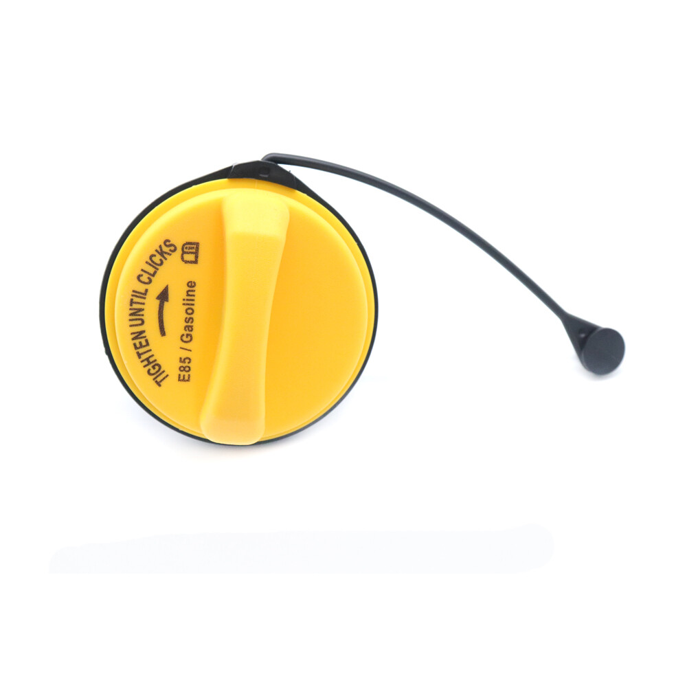 Fuel Tank Gas Cap OE FC-1090 for 2017-2018 Ford Super Duty Flex Fuel ...