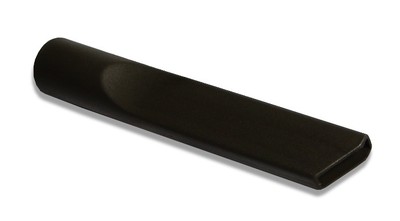 Fugendüse für Numatic NVR 200 | eBay.de