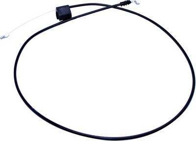 Husqvarna Part Number 532427497 Cable | eBay