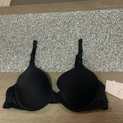 Target Women's Nursing Spacer Bra - Auden size 36 B new | eBay