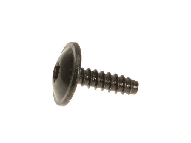 For 2002-2003, 2013-2018 Audi S6 Screw 25591JSRF 2014 2015 2016 2017 ...