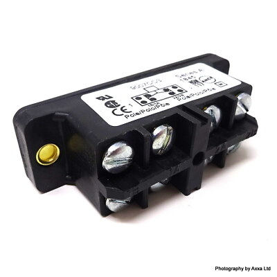 Snap switch 9007CO3 Square D 9007-C0-3 9007C03 | eBay