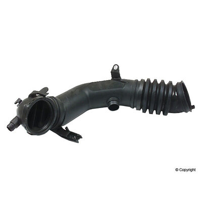 Genuine Air Cleaner Intake Hose For 98-03 Mercedes CLK320 ML320 ML500 ...