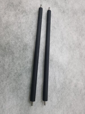 NORITSU 3201/3701 ROLLER | eBay