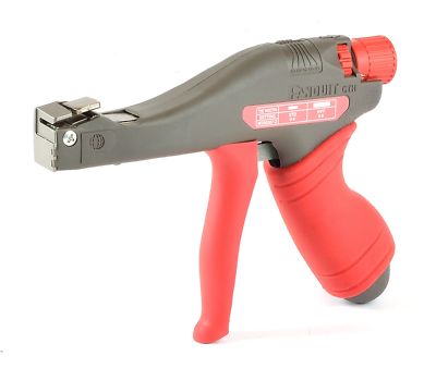 Panduit GTH Kabelbinderzange MS90387-2 | eBay.de