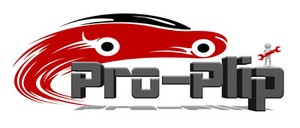 Pro-Plip | eBay Stores