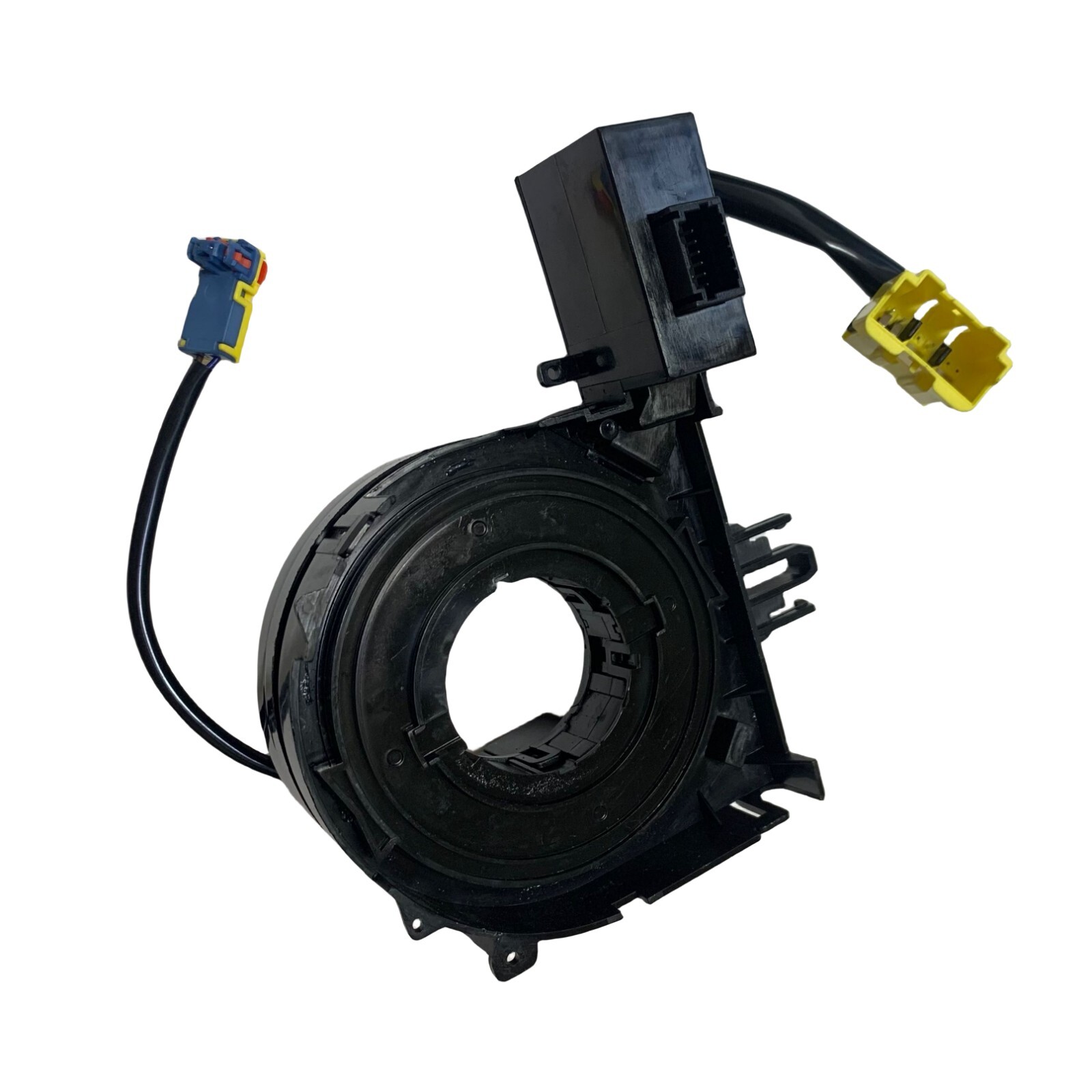 New Sensor 681720005R For RENAULT MASTER III 2.3dCI 2010+ EAS/RE/040A ...