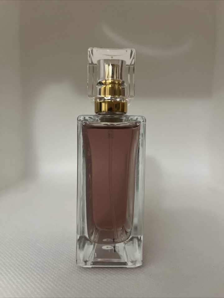 Tru Fragrance Twelfth Degree Libra Eau de Parfum 1.7 Oz / 50mL EDP ...