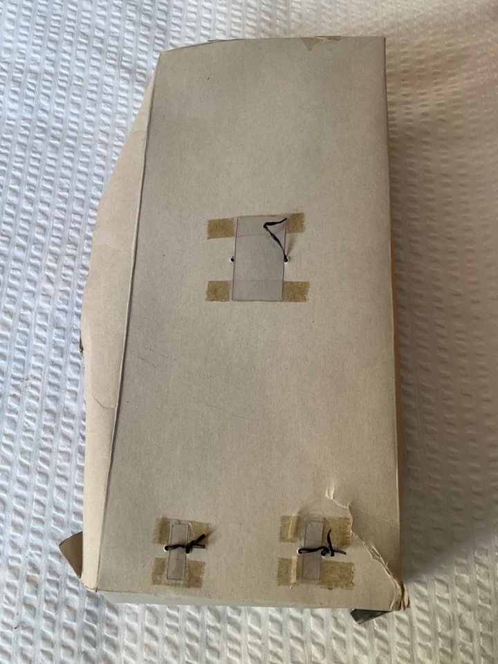 1/6 Scale Neo from the Film The Matrix No Box | eBay UK